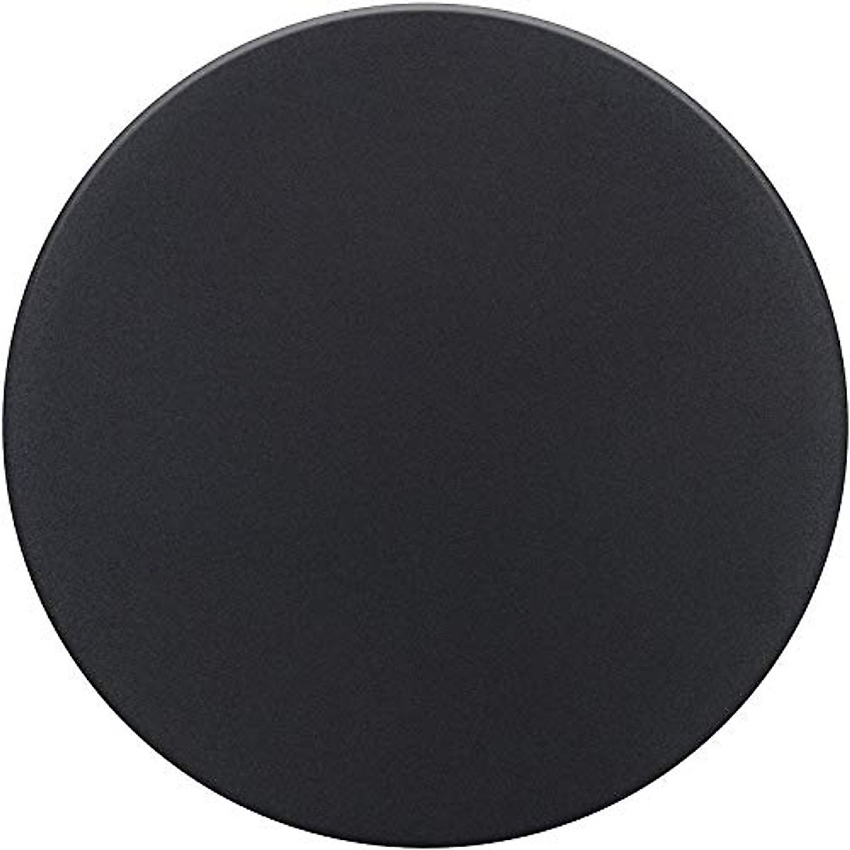 PopSockets: Collapsible Grip & Stand for Phones and Tablets - Black