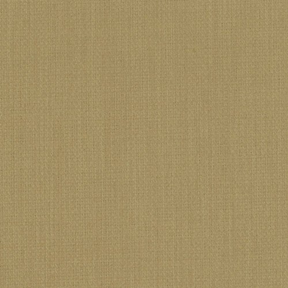 Blazing Needles Indoor/Outdoor Tufted Bench Cushion, 42" Wide, Sandstone