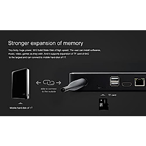 PIPO X11 9 inch 1920 * 1200 Mini PC Windows 10 3G RAM 64G ROM Intel Cerelon N4020 Tablet PC TV Box HDMI Bluetooth 4.0