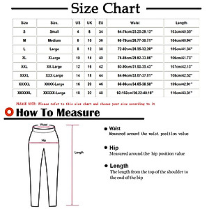 fold Over Yoga Pants for Women Women Wide-Leg Pants Loose Flowy Trousers Cotton Linen Slacks Capri Pants Side Split Lounge Pant Plus Size Relaxed Fit Green L