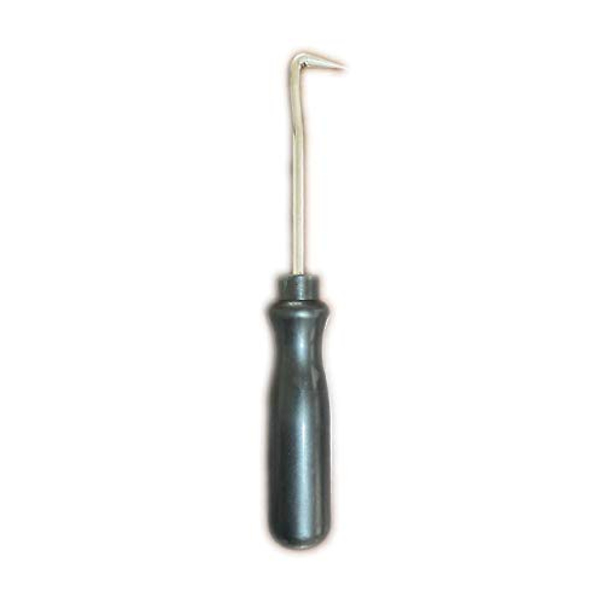 Seam Tester for TPO PVC Roofing Tools