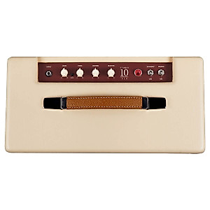 Blackstar Amplifier Speaker (STUDIO106L6)