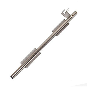 Weber 67278 Spirit 10-1/2" Crossover Tube