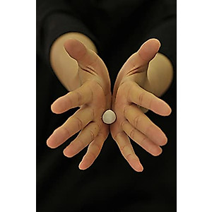 Art Clay Silver Clay - 50gm - NEW FORMULA