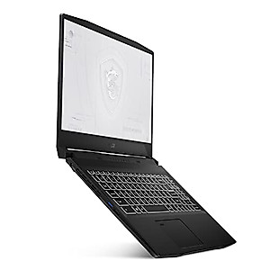 MSI WF66 11UJ-267 FHD Mobile Workstation Intel Core i7-11800H Quadro A2000 16GB RAM 1TB NVME SSD WIN10 Pro 3 Year onsite Warranty