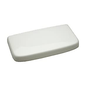 PROFLO PF5112LIDWH PROFLO 5112LID Replacement Lid for PF9312 Toilet