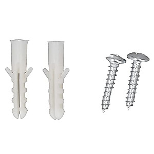 Wall Mounted Drying Rack, Folding Retractable Collapsible Laundry Clothes Drying Rack, Clothes Hanging Rack For Hotel, Office, Home