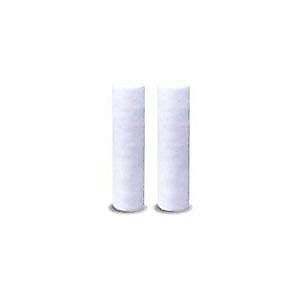 OmniFilter RS14-SD Whole House Filter Replacement Cartridge (2-Pack)
