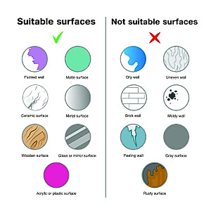 Personalized Wall Decal Hockey Player - Custom Your Own Name & Numbers - Custom Player Jerseys Vinyl Decal Sticker Nursery Decor - Nice Holyday Gift (PDes-4)