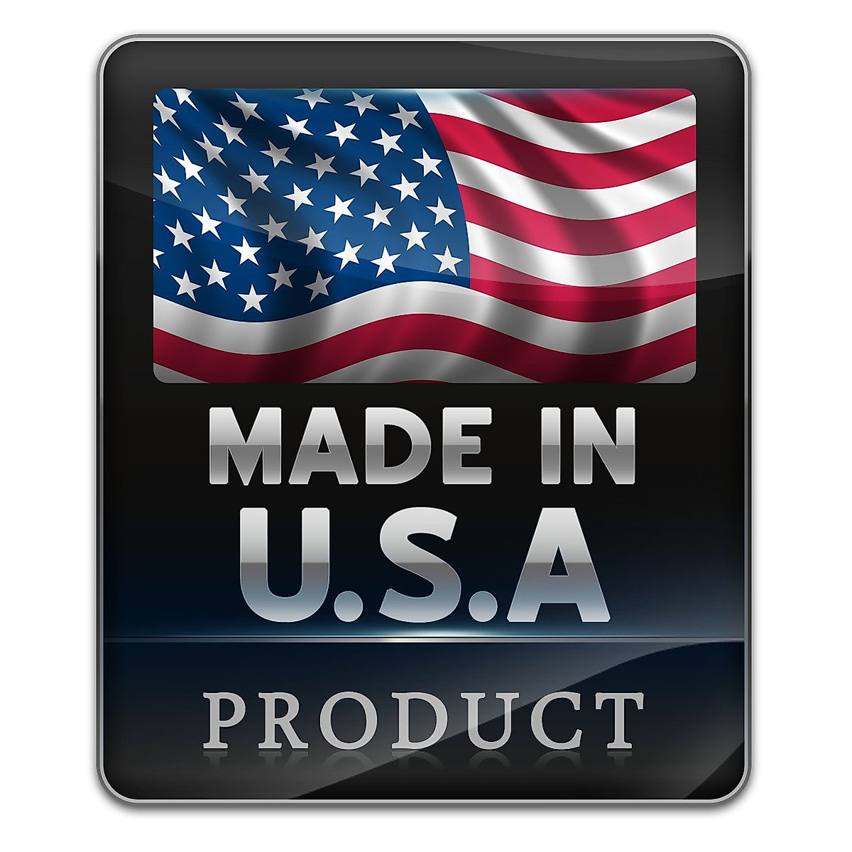 INSPIRED BY BB8 STAR WARS MOVIE THEME ROBOT DROID CHARACTER COOKIE CUTTER MADE IN USA PR462