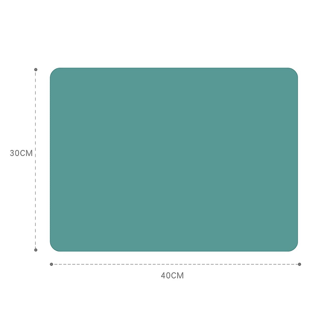 Silicone Placemats - Silicone Oven Mitts and Pot Holders Sets, Silicone Trivet Mats Heat Resistant Silicone Oven Mittens Mini Oven Gloves and Hot Pads for Kitchen Baking Cooking - 10 Pcs