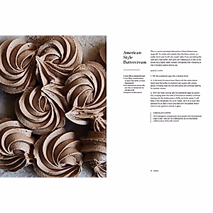 Cannelle et Vanille Bakes Simple: A New Way to Bake Gluten-Free (with Vegan Options for Most Recipes)