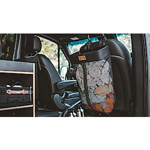 RADIUS OUTFITTERS Camping Laundry Bag