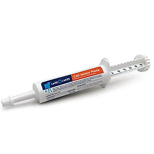Purina Land O Lakes Calf Insure Calf Supplement (1.05 OZ - Tube)