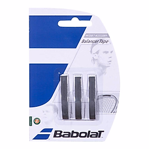 Babolat Balancer Tape