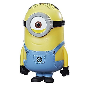 Bop It! Despicable Me Edition game