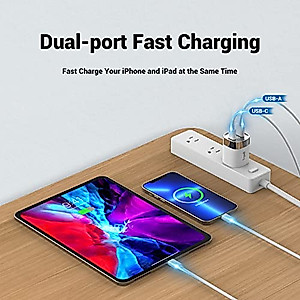 Tryall White and Ivory Chargers