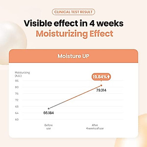 Dr.G Royal Black Snail First Essence - Resilient Lustering First Essence