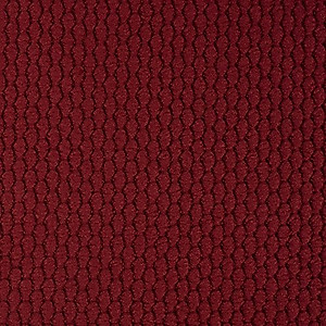 4 Pack Memory Foam Honeycomb Nonslip Back 16" x16" Chair/Seat Cushion Pad