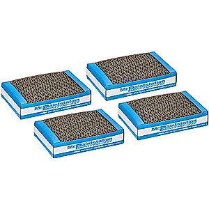 GT68 Mr. Paint Station, GSI Mr. Hobby