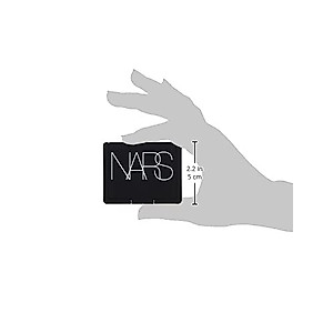 NARS Duo Eyeshadow, Kalahari