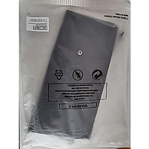 Wall Hanging Brooch Jewelry Storage Case Canvas Display Stand Enamel Pin Display Banner Holder Earrings Necklace Glitter Pin Collection Organizer (Black)