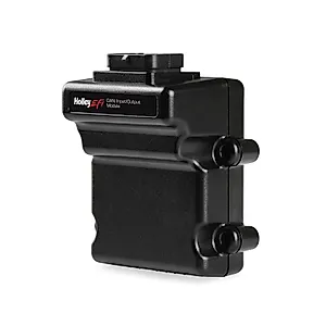 Holley EFI 554-166 CAN Input/Output Module