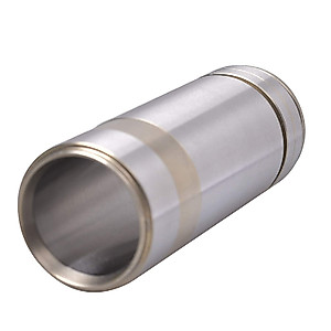 SZSXHX 248209 Airless Sprayer Inner Cylinder Sleeve for Graco 695 795 Ultra Max II GMAX 3900 Airless Paint Sprayers Painting Pump Aftermarket