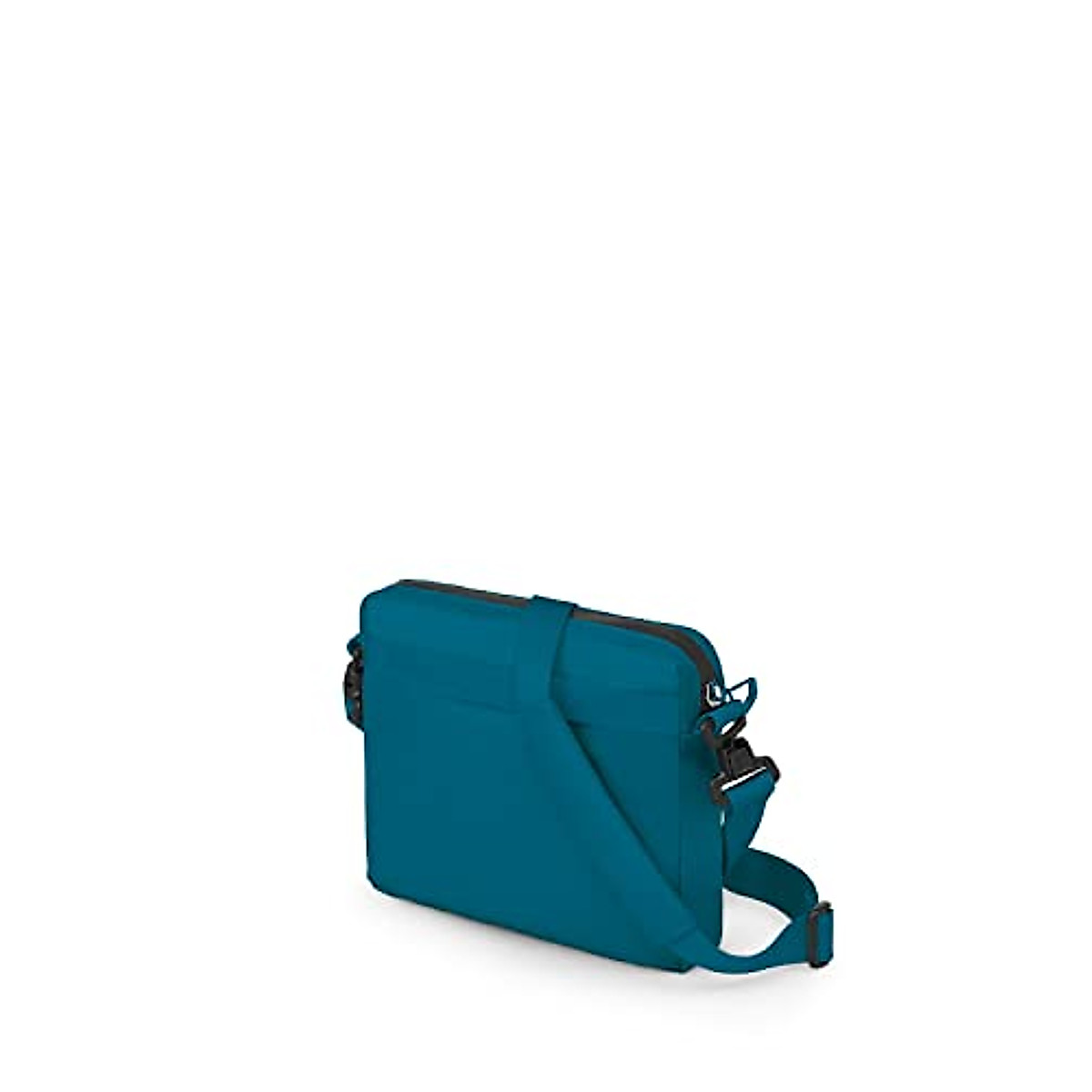 Osprey Ultralight Shoulder Satchel, Waterfront Blue