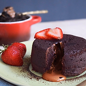 neat - Plant-Based - Egg Mix (4.5 oz.) - Non-GMO, Gluten-Free, Soy Free, Egg Substitute Mix