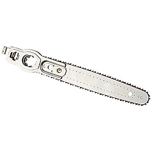 Bosch 2609256D86 nanoBLADE Wood Speed 65 Blade