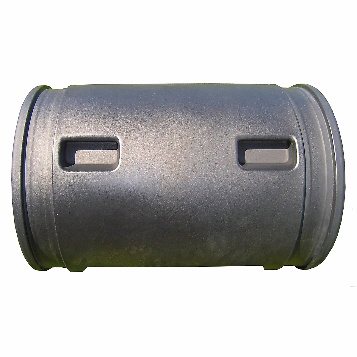 Compost Wizard Jr. - Black