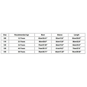 Toddler Baby Boys Girls Hooded Thick Warm Flannel Bathrobe Night-robe Pajamas Newborn Baby Girl (Pink, 4-5 Years)