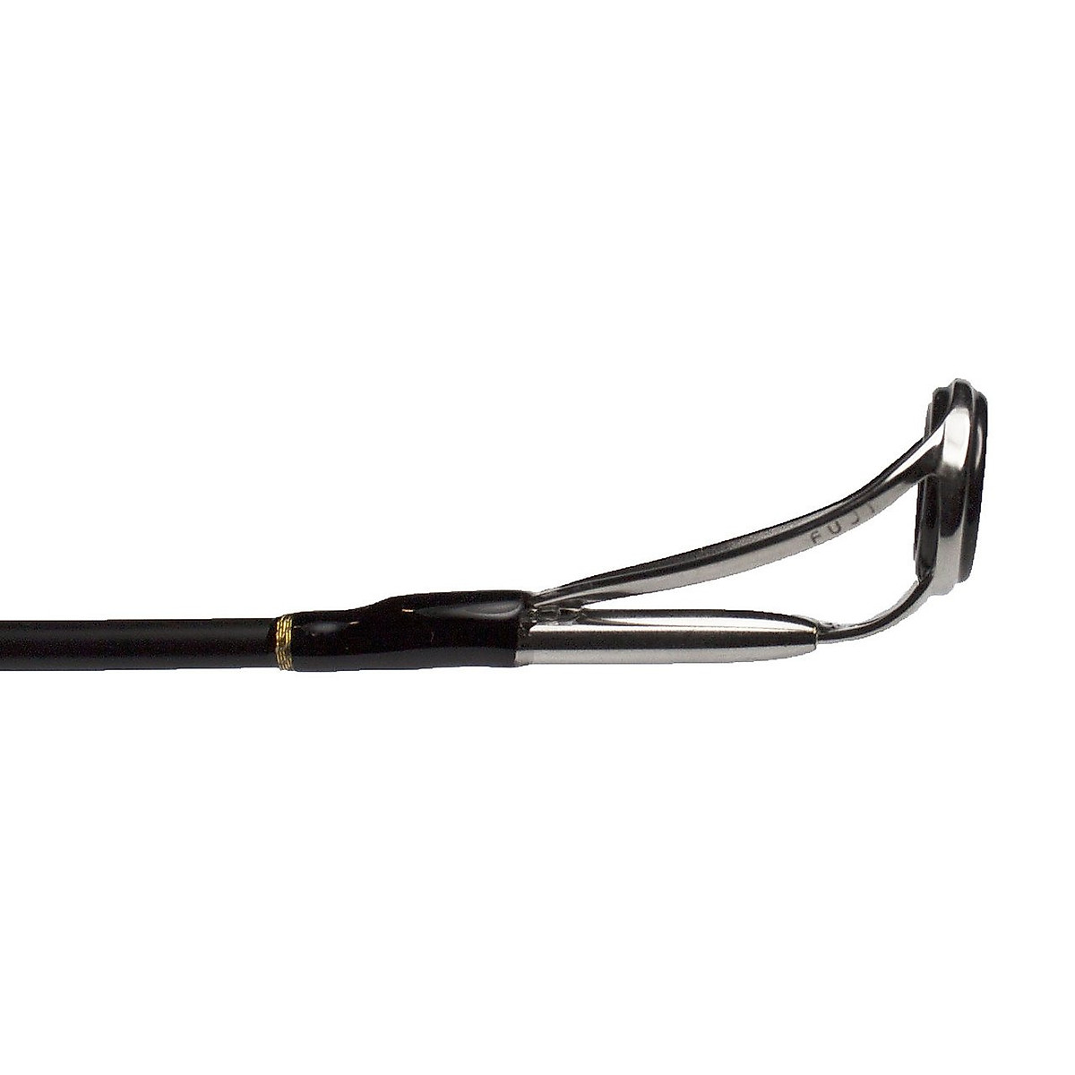 Jigging World Ghost Hunter Popping Rod - GHP-76-150