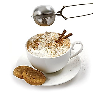 Norpro Sugar and Flour Duster