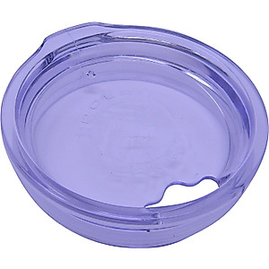 Stethoscope Registered Nurse Personalized Add Your Custom Text Insulated Tumbler 20 Oz Travel Coffee Mug Customizable (Light Blue)