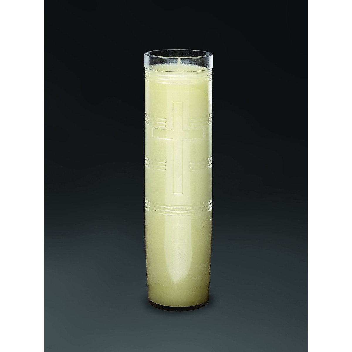 14 Day Sanctuary Candle (count of candle = 9)