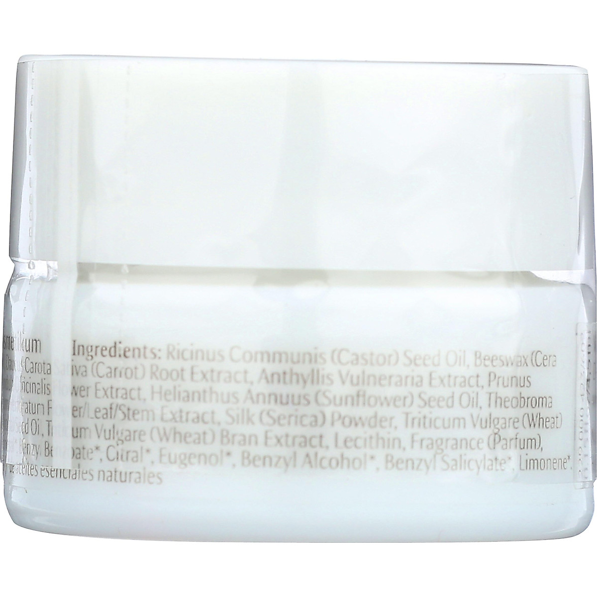 Dr. Hauschka Lip Balm, 0.15 Fluid Ounce