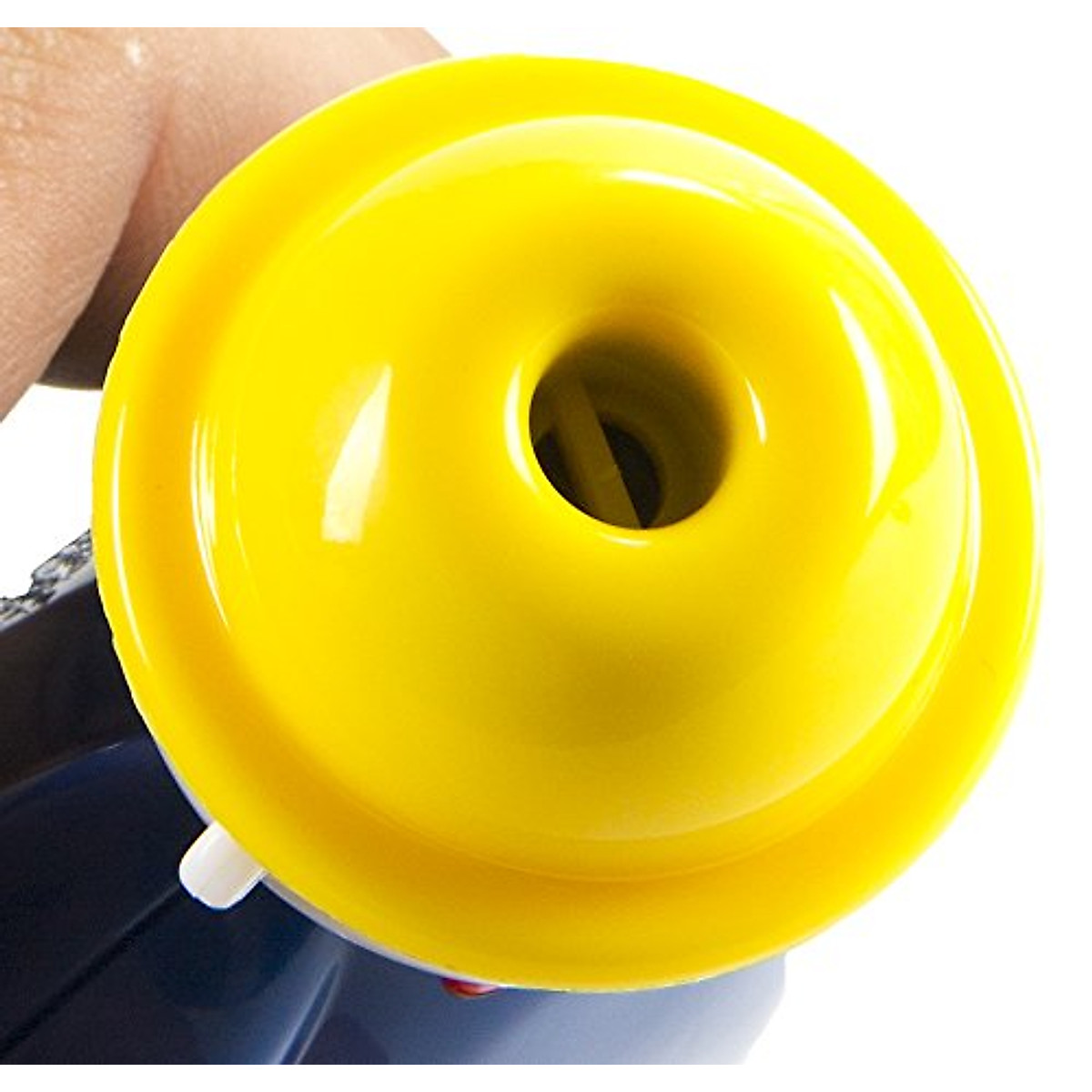 Galt Ambi Toys, Tommy Toot, Multicolor