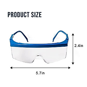 WOJET Sandblasting Kit, Wet Sandblaster Attachment, 5000 PSI, 1/4 Inch Quick Disconnect