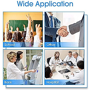 MasaiMara 106R03622 Compatible Toner Cartridges Replacement for Xerox Phaser 3330 WorkCentre 3335 3345 3335dni 3345dni 106R03621 Toner – High Yield 8,500 Pages (Black, 2Pack)