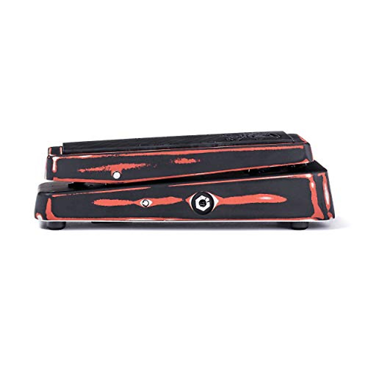 Cry Baby Slash Classic Wah Guitar Effects Pedal