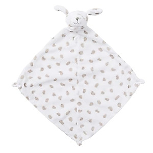 Angel Dear - Dalmation, Blankie