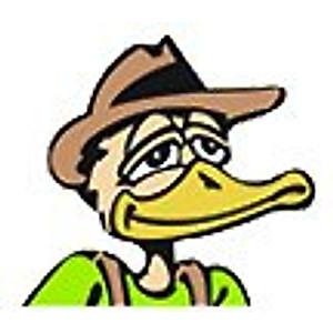 THE PRACTICAL BANJO CHORD and FRETBOARD CHART