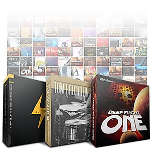 PreSonus Sphere Annual Membership-Physical Access Card Version Year