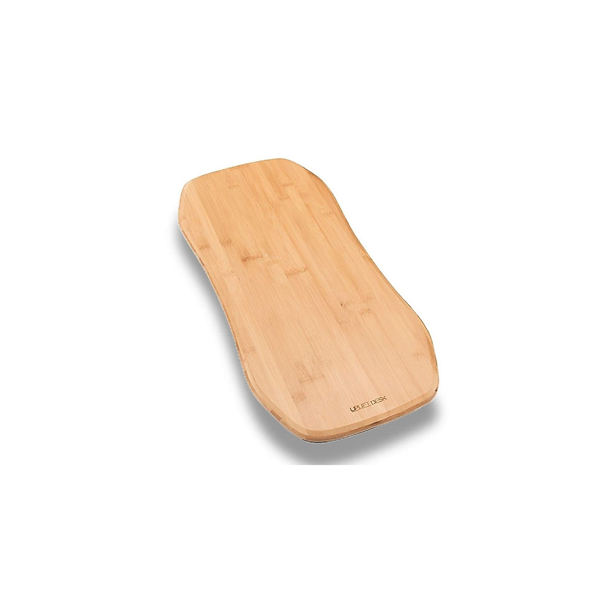 Bamboo Motion-X Board by UPLIFT Desk