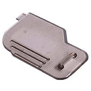 Brother Cover Plate for Machines 200/400/600 - 2369051