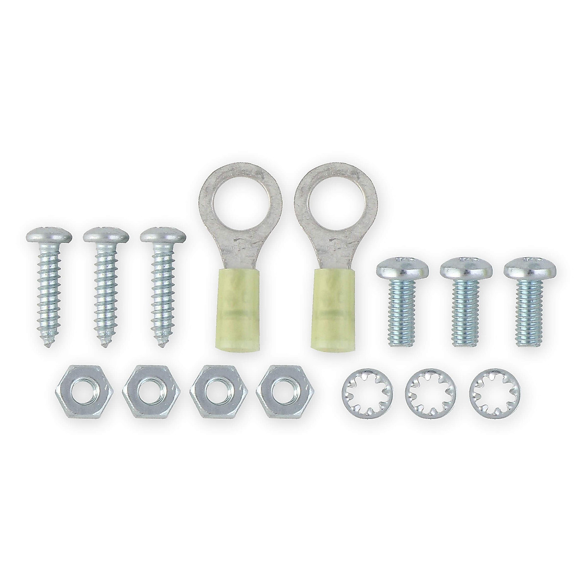 Holley EFI Sniper Hyperspark Efi Ignition (556-151)