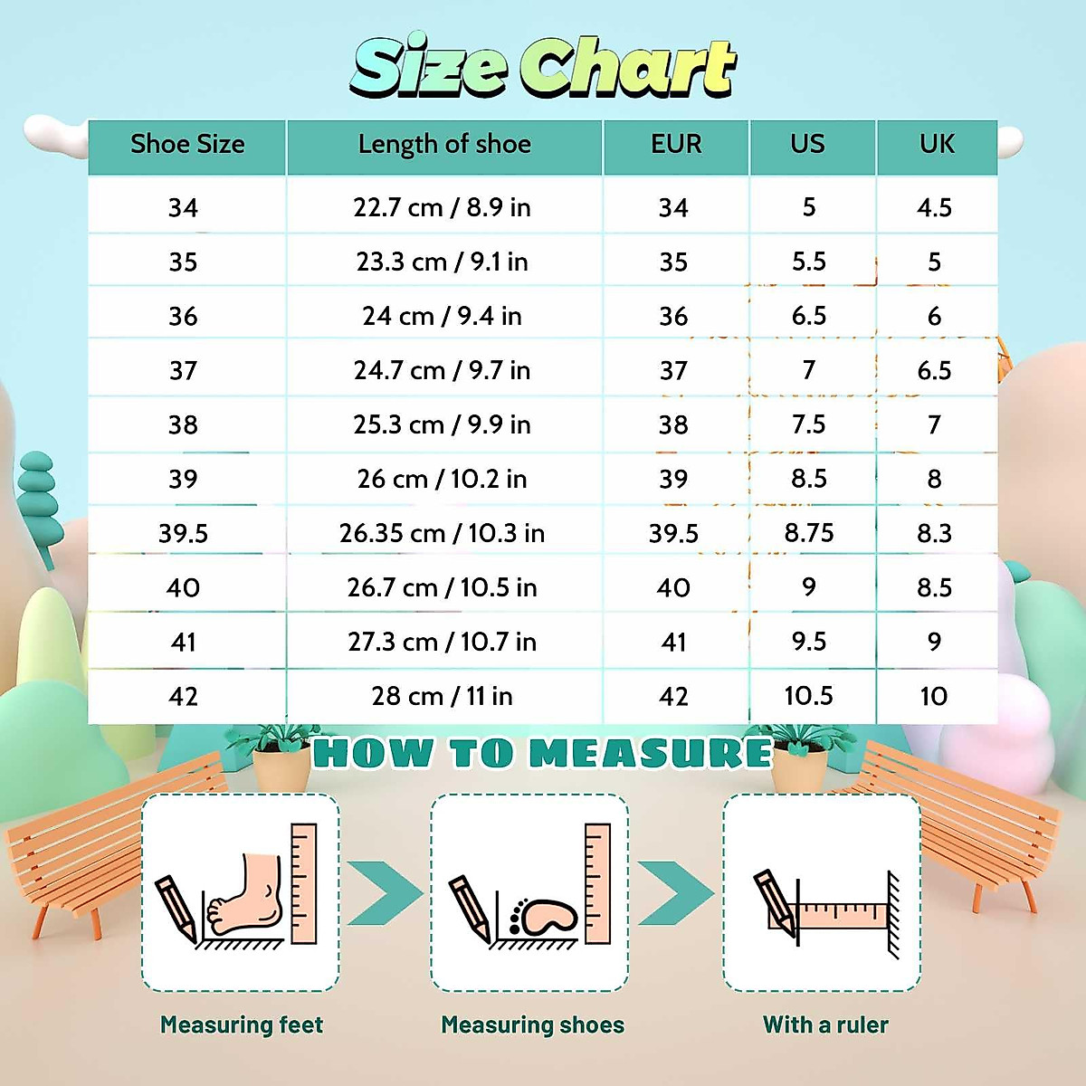 Casual Roller Skates for Girls Women, Adjustable Deformation Skates for Boys Men, Outdoor Sports Roller Skates with 4 Wheels Can Be Hidden, Perfect Skating Beginners Gift