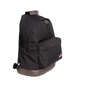 Eastpak WYOMING